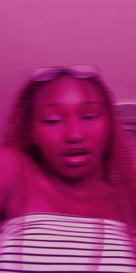 Natshalerato On Insta Black Girl Aesthetic Insta Black Women
