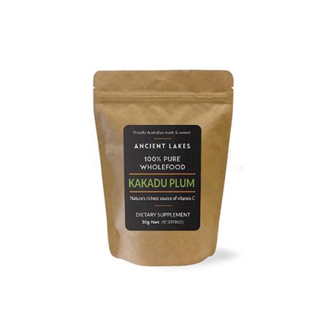 The Root Cause Protocol