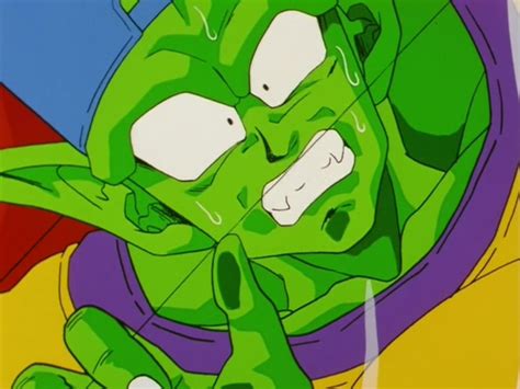 1631 Piccolo Pfp For Instagram Hd Images
