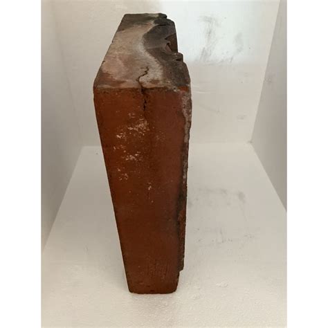 1930s Large Gladding Mcbean Frieze Molding Tile Chairish