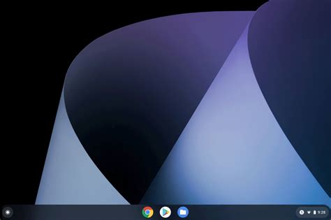 Can You Use A Gif As A Wallpaper On Chromebook Infoupdate Org