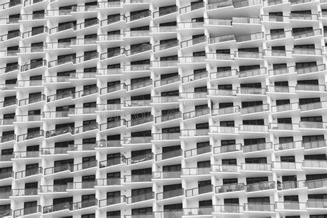 Building Architecture Background Architecture Background And Facade