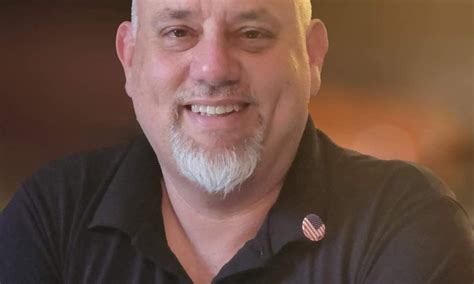 Carl Sharperson Jr Author Cpbc Ext Disc Ccl On Linkedin Alan Thanks For Your Leadership