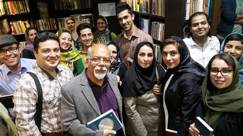 بنیاد پژوهش و نشر آثار پروفسور محمد جواد عظیمی