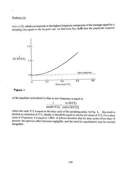 通信系统西蒙赫金答案chapter3文档之家