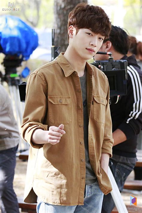 奶酪陷阱~徐康俊，看剧之前就默默关注他了 高清图片，堆糖，美图壁纸兴趣社区