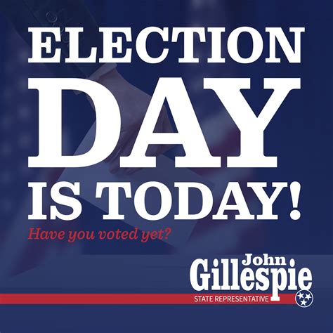 Miriam Faison Miriam Faison Twitter