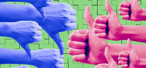 ЦИК няма да преразгледа решението си за гласуване само с хартиени бюлетини Profit Bg