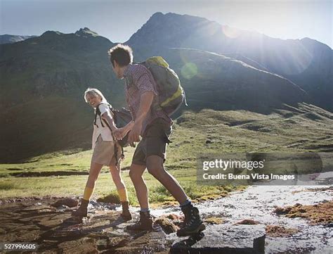 Brooke Pace Photos And Premium High Res Pictures Getty Images