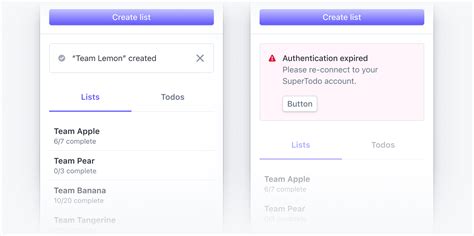 Communicating State For Stripe Apps Stripe Documentation