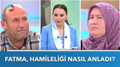 K R Babas Yla Gitti Geri D Nmedi Didem Arslan Y Lmaz La