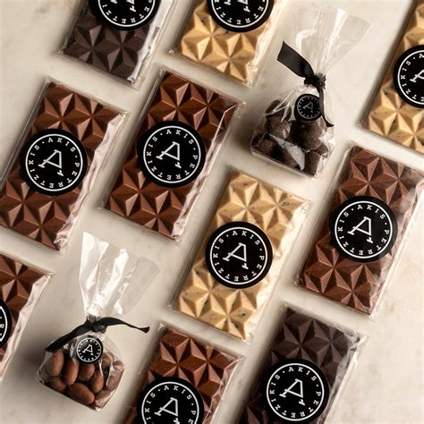 Kitchen Lab Kitchen Lab Added A New Photo