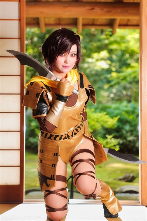 On Twitter Rnamigc Photo Salt Enma