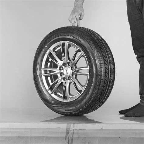 Bridgestone Tyre For Honda City And Amaze Turanza Product | Bridgestone ...