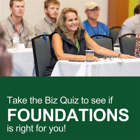 Foundations Nbic Businessgrowth Nbic