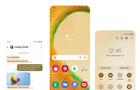 Cari Tahu 10 Kelebihan Dan Kekurangan Samsung Galaxy A04s