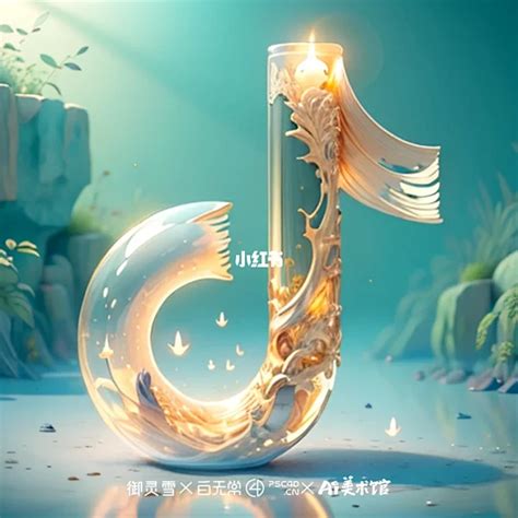 白无常ai美术馆week6，用sd给logo化个妆~