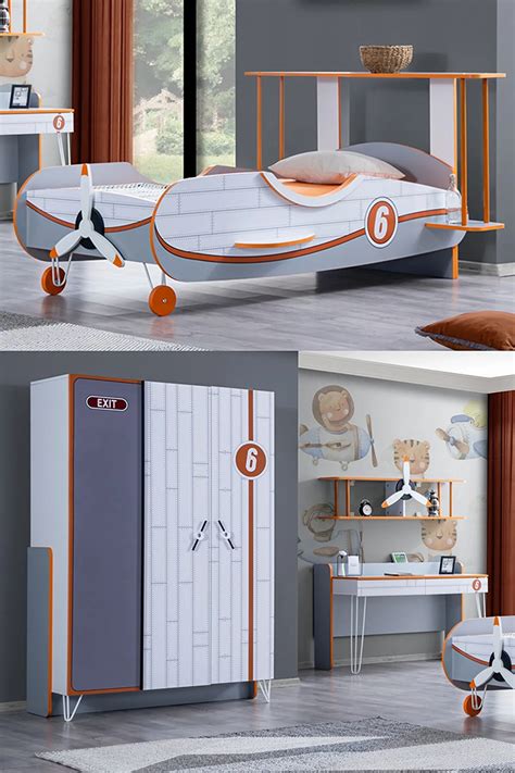 استودیو معماری و طراحی داخلی خانه طرح وردین