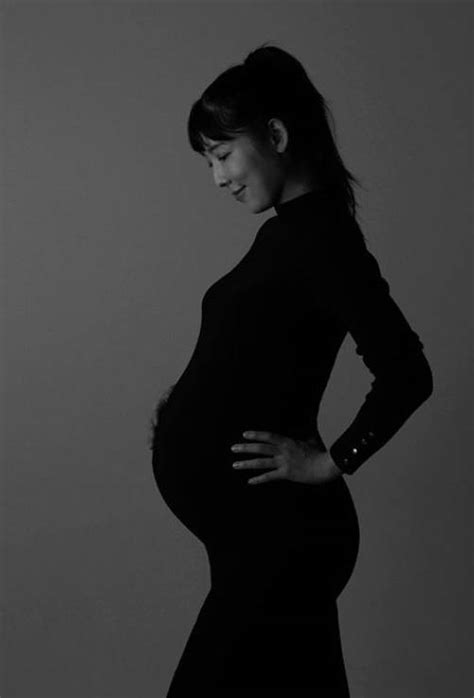 자발적 비혼모 사유리 정상가족 틀 바꿀까 김가연의 시선 비틀기