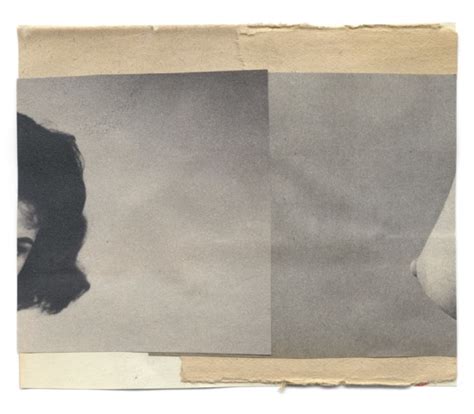 Katrien De Blauwer Grey Scenes 15 2017 Stephen Bulger Gallery