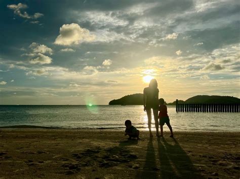 Chew Ann Jee On Linkedin Magic Moment Livelearngrow Learningandgrowth Positivevibesonly