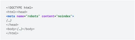 Everything You Need To Know About Metadata Oshara