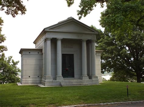 William Jacob “billy” Lemp Jr 1867 1922 Find A Grave Memorial
