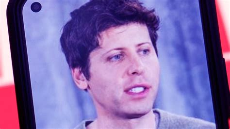 Behind The Scenes Openais Battle With Downtime On Chatgpt Fusion Chat