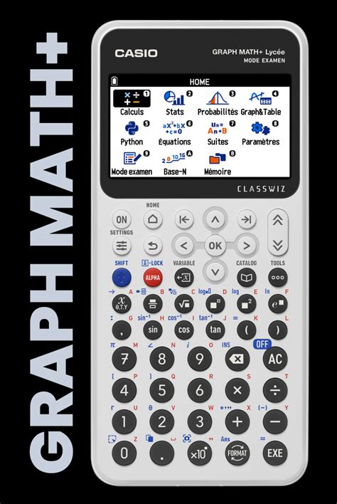 Graph Math New Casio Coming Soon But There Is A Problem R