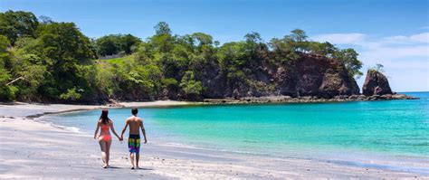 The Meaning And Symbolism Of The Word Paradise