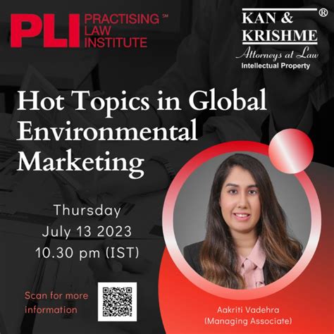 Aakriti Vadehra On Linkedin Spoiler Alert Even Without A Governing