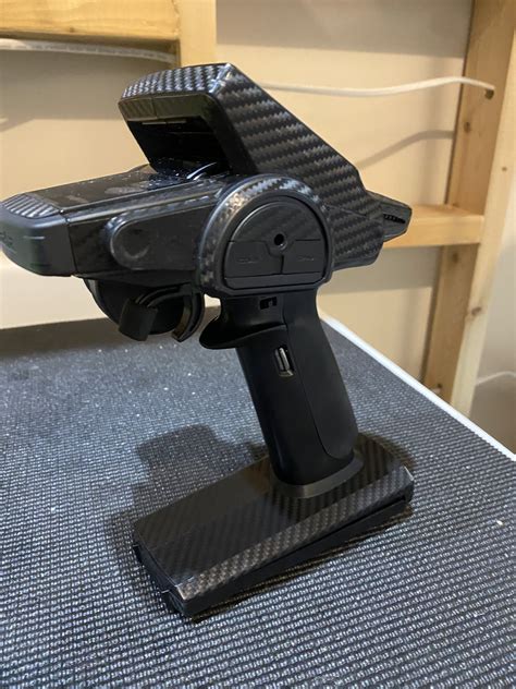 Futaba 4PX R C Tech Forums