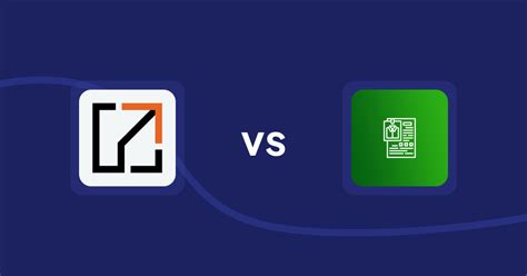 Shopify Product Display Apps Ot Collection Sort And Manage Vs Oc Pro
