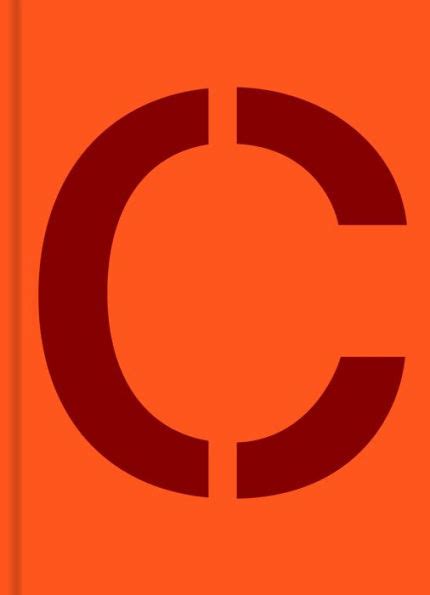 Stencil In Use A Collection Of Stencil Typefaces By Viction Hardcover Barnes And Noble®