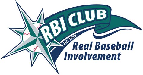 Rbi Club