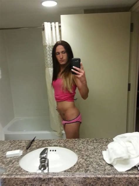 Just Got Fucked Kimberlygeorge 4 Nude Pics Xhamster