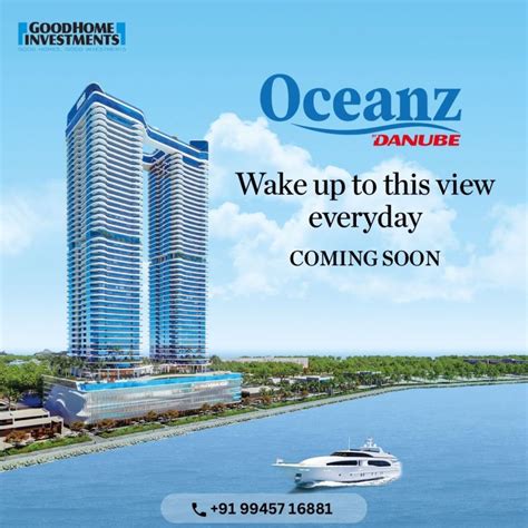 himanshu gupta on linkedin investindubai realestate