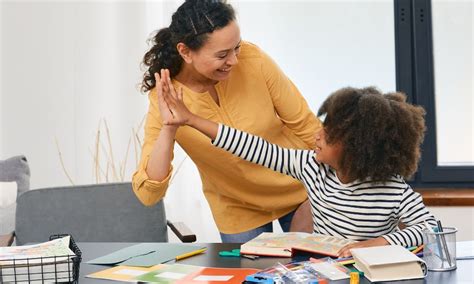 Reasons Why Assent Is Important In Aba Therapy