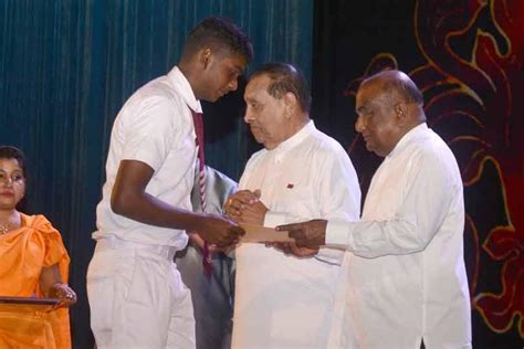 Daily Mirror Sri Lanka Latest Breaking News And Headlines Print