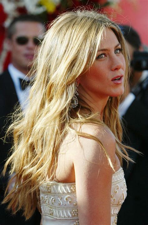 Top 10 Highest Paid Actresses Jolie Parker And Aniston Slideshow