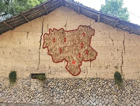 全域旅游迈入“村”时代！文成再添3个省3a级景区村庄！ 澎湃号·政务澎湃新闻 The Paper