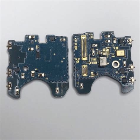 三星 Note20 Note 20 小板 1入 N981u 麥克風小板 N9810 麥克風排線 台灣現貨 蝦皮購物