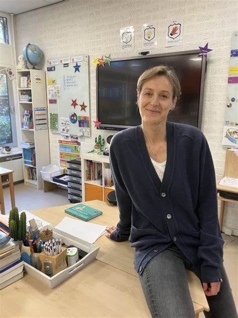 Petra De Lint Blogt Op Schrijflesidee Nl
