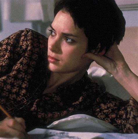 Girl Interrupted Poster James Mangold Vintage Retro Art Etsy