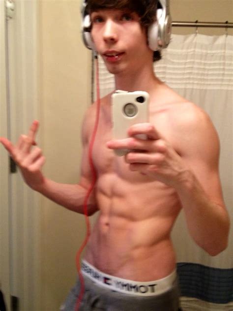 Racock Tumblr Com Tumbex