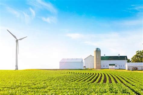 North American Clean Energy Eocycle Wind Turbine Awarded Solar