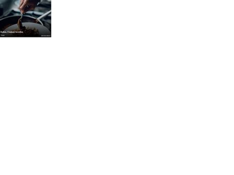 Nn Forum Net Urlscan Io