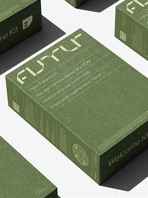 包装设计创造伟大创新形象从包装设计开始 花瓣网