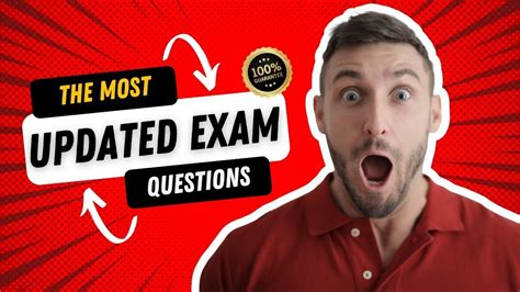 Renewed Oracle 1z0 1104 22 Exam Questions 2024 Pdf Version