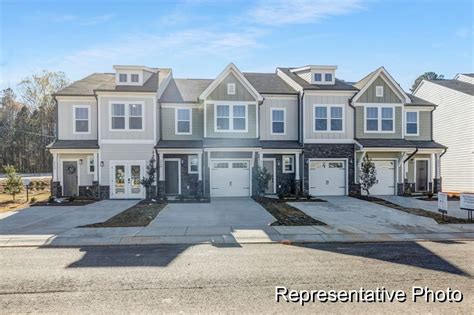 Houses For Sale In York Sc At Glen Chittum Blog